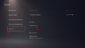 Best Warzone Audio Settings (2026) | Beebom