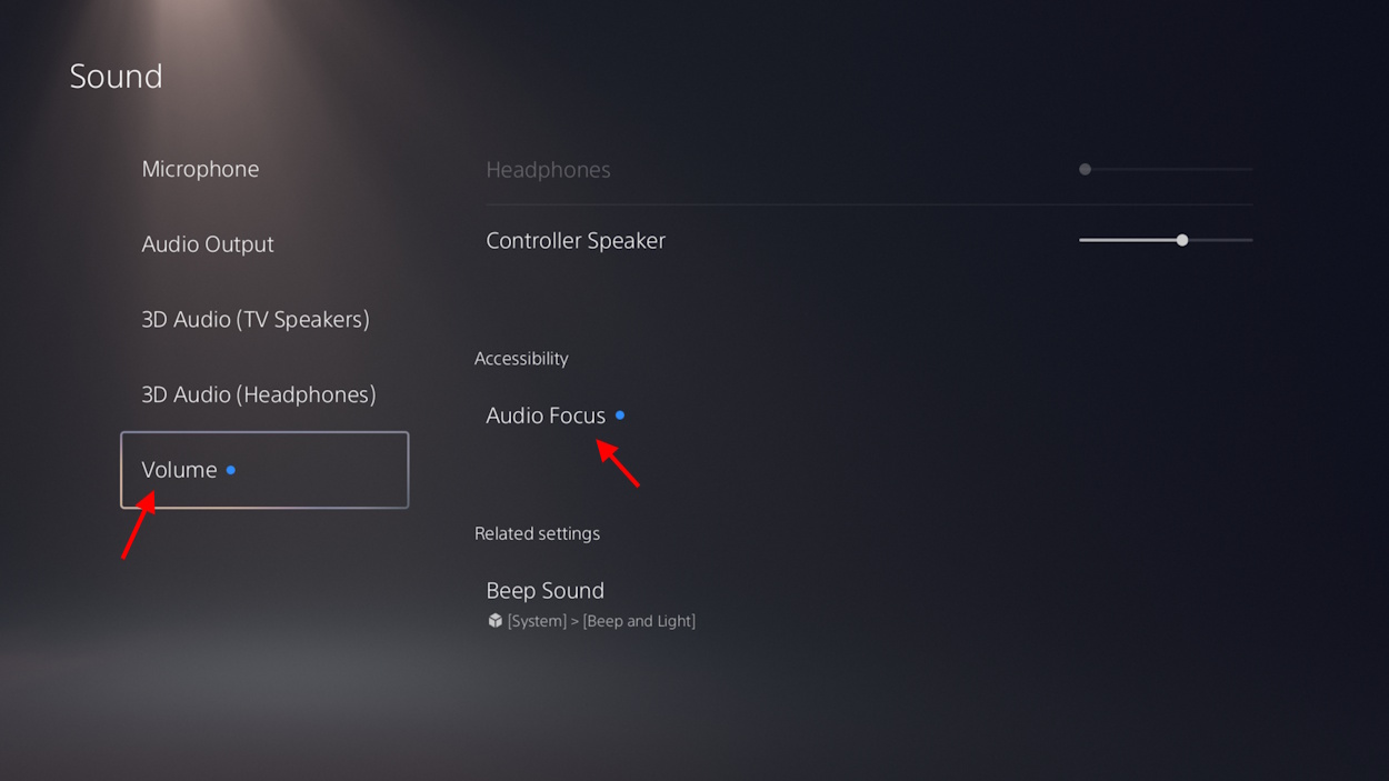 Best Warzone Audio Settings (2025) | Beebom