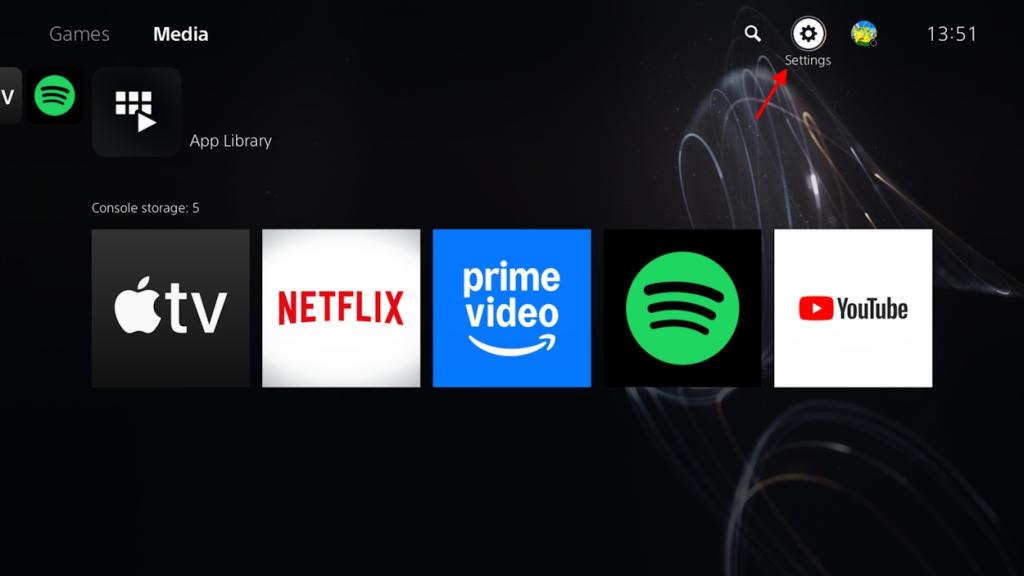 Best Warzone Audio Settings (2025) | Beebom