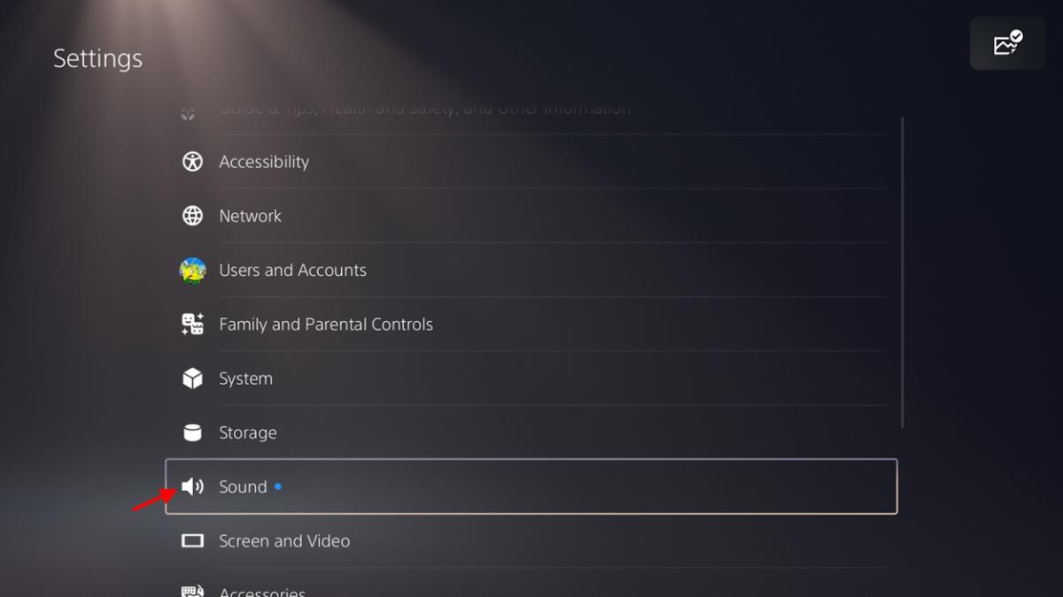 Best Warzone Audio Settings (2025) | Beebom
