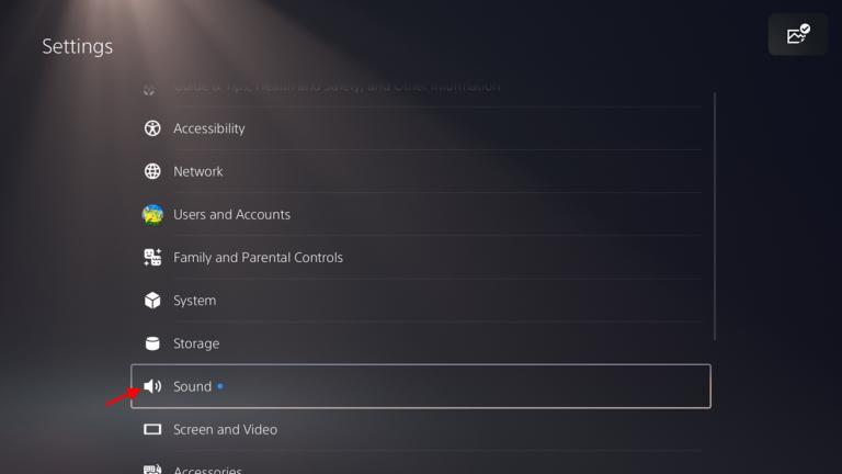 Best Warzone Audio Settings (2026) | Beebom