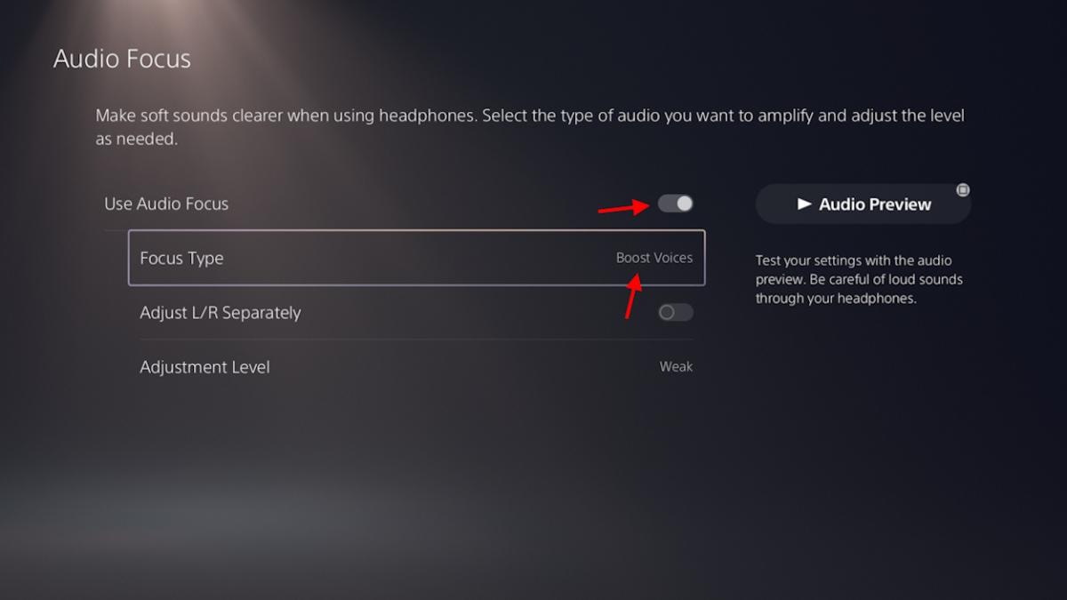 Best Warzone Audio Settings (2025) | Beebom