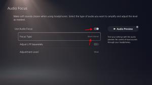 Best Warzone Audio Settings (2026) | Beebom