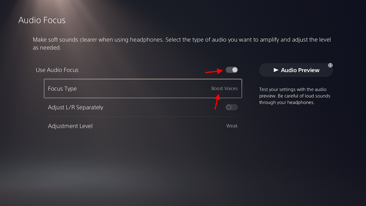 Best Warzone Audio Settings (2026) | Beebom