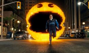 45 Years of Pac-Man: Gobbling Its Way from a Gaming Sensation to a Pop ...