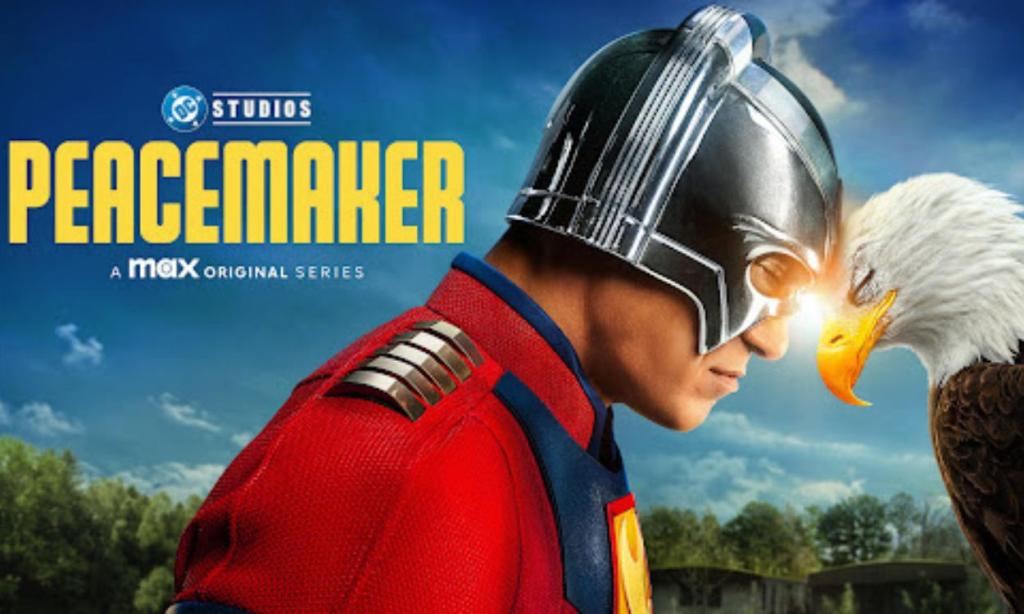 Peacemaker Season 2 Will Have New Credits, a BIG Cameo and a New ...