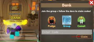 Pixel Blade Codes (May 2026) | Beebom