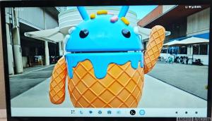 Android's Long-Rumored Desktop Mode Is Coming Soon | Beebom
