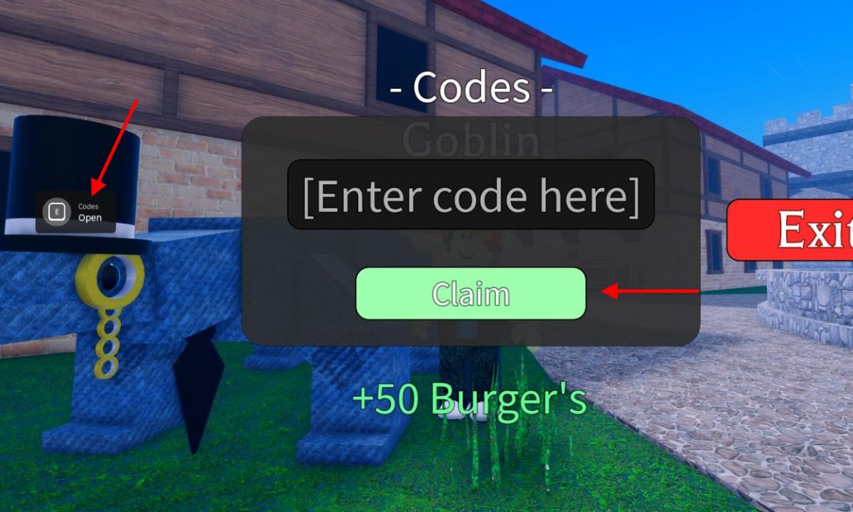 Dead Spells Codes (November 2025) | Beebom