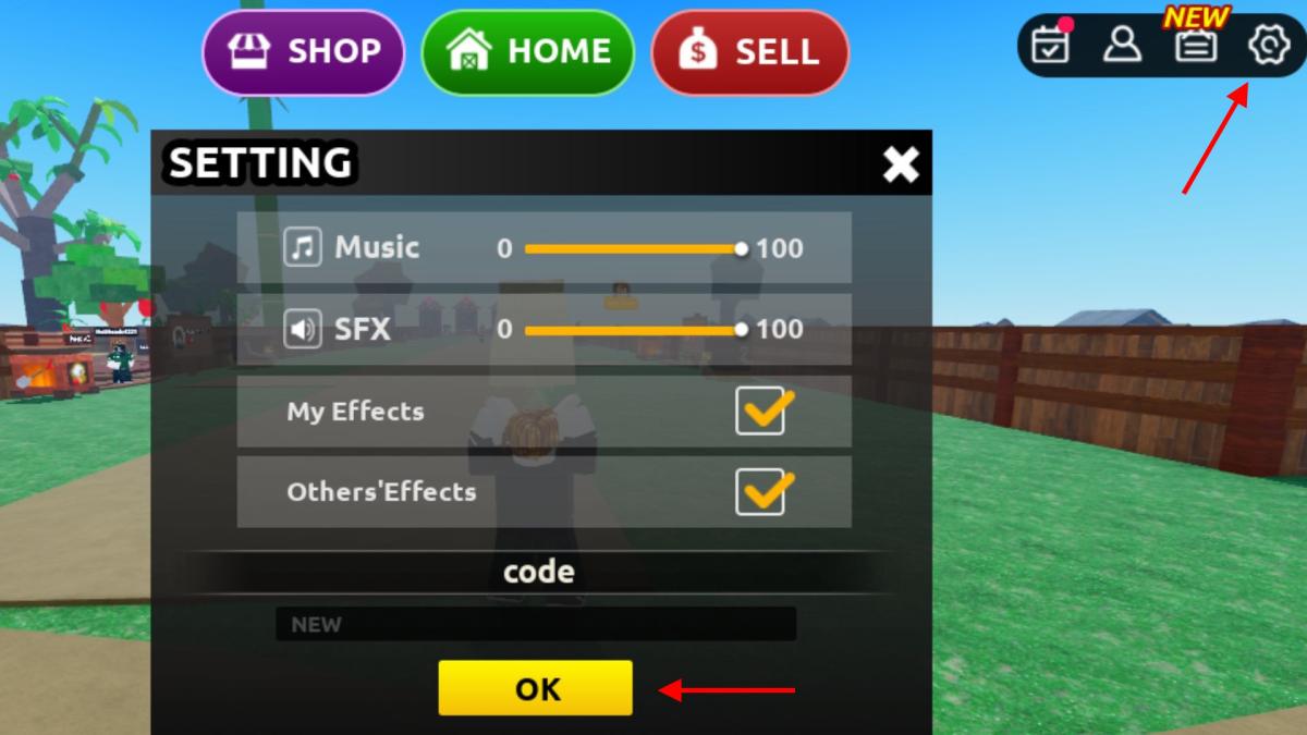 Grow Your Farm Codes (December 2025) | Beebom