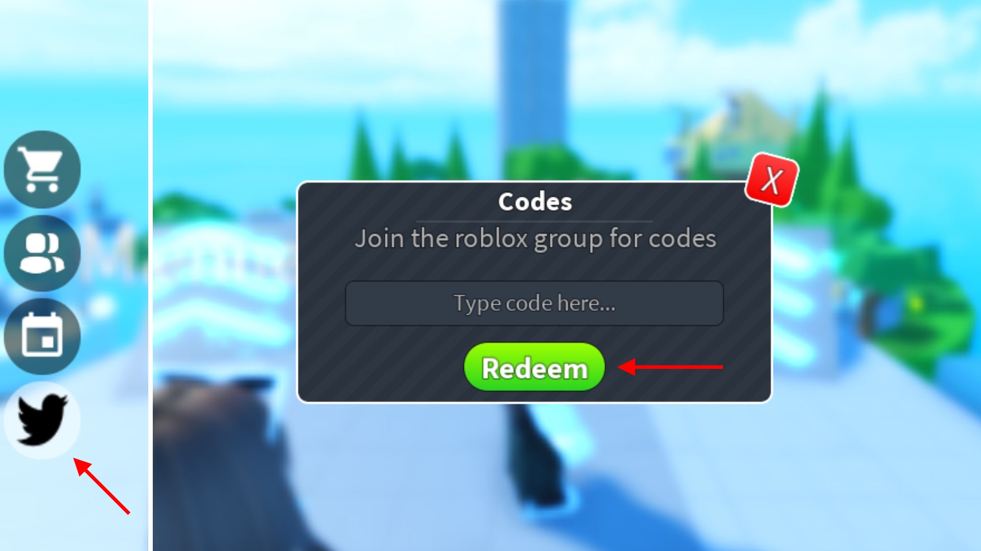 Human Kebabs Codes (October 2025) | Beebom