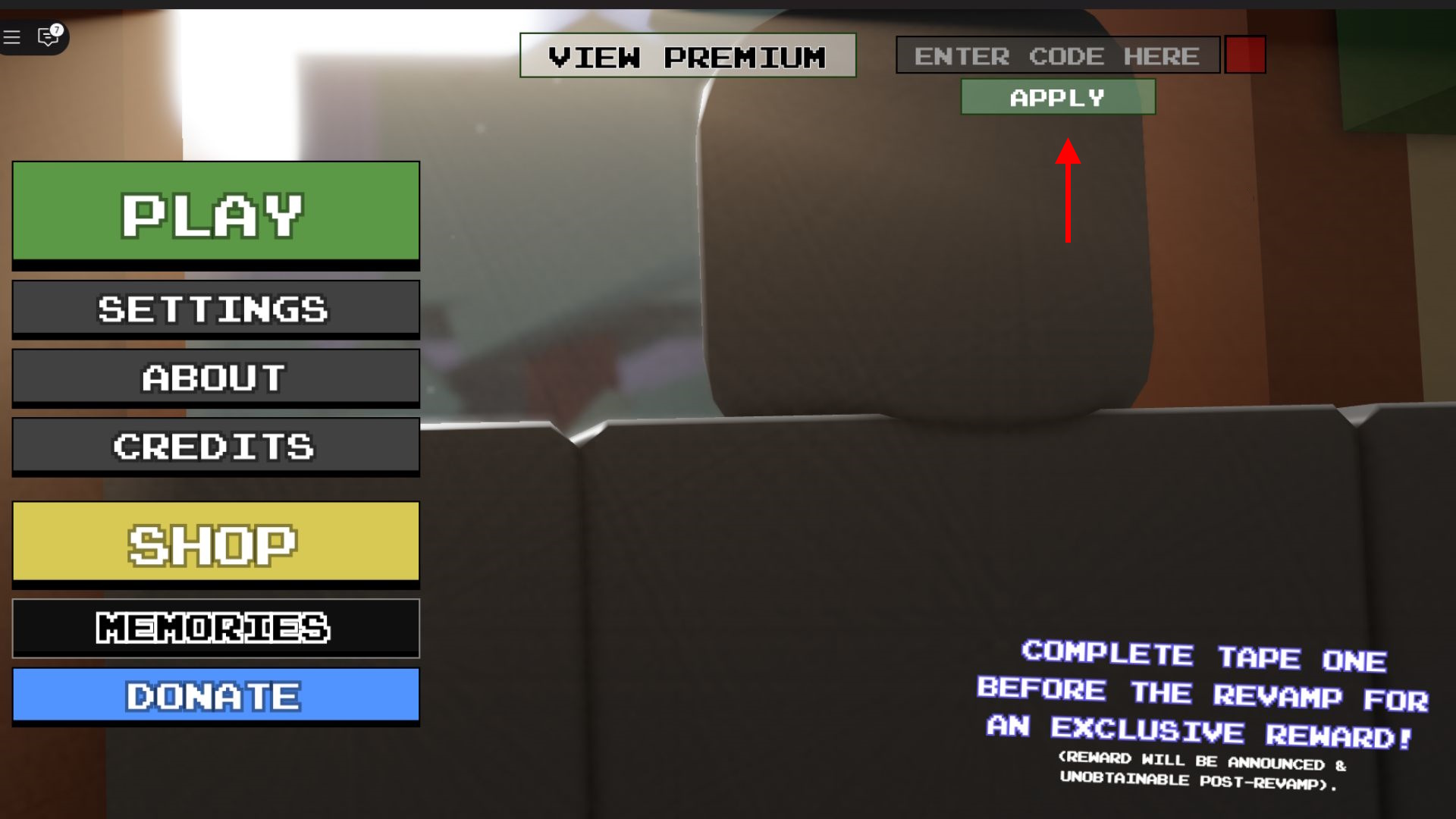 The Mall Game Codes (January 2026) | Beebom