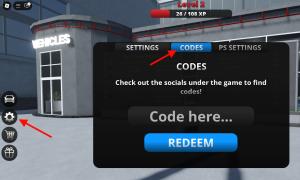 Highway Legends Codes (June 2026) | Beebom