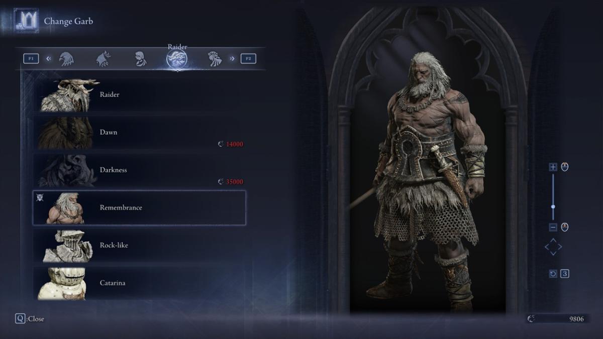 Elden Ring Nightreign Remembrance Mode Explained | Beebom