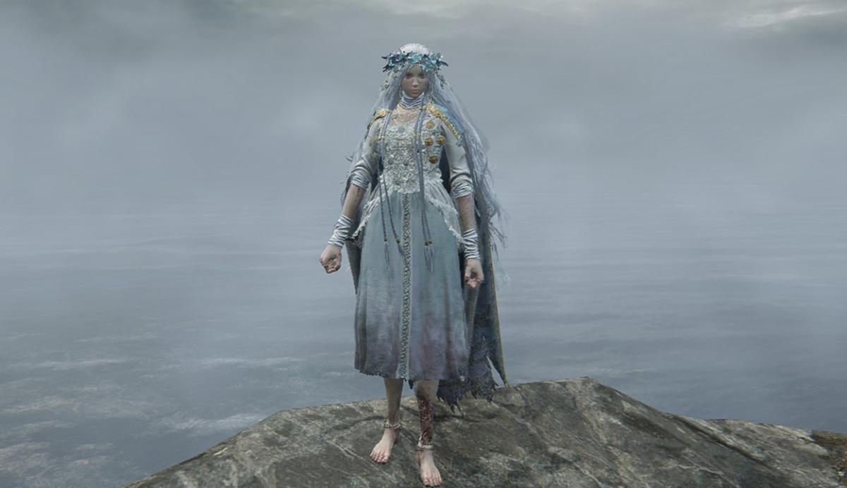 Elden Ring Nightreign Revenant Build Guide: Best Tips and Weapons | Beebom