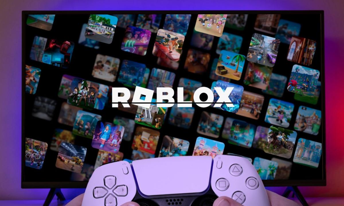 Roblox Now Lets You Buy Real Products While Playing Games | Beebom