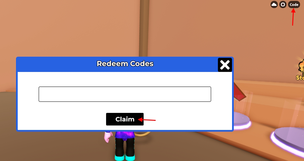 Rope Battles Codes (November 2025) | Beebom