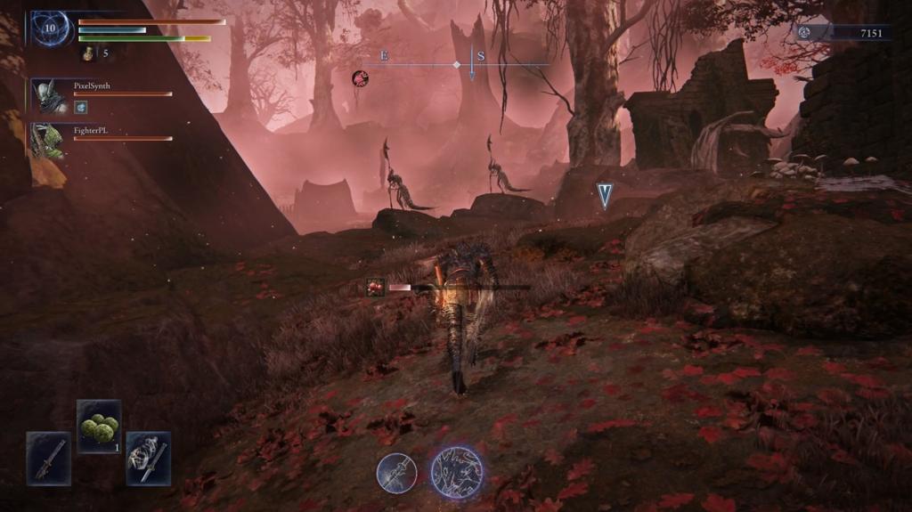 10 Best Elden Ring Nightreign Tips and Tricks for Beginners | Beebom