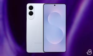 How to Use Galaxy AI Call Transcripts in One UI 7 on Galaxy Phones | Beebom