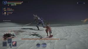 Elden Ring Nightreign Night Aspect Boss Guide: How to Beat Heolstor the ...