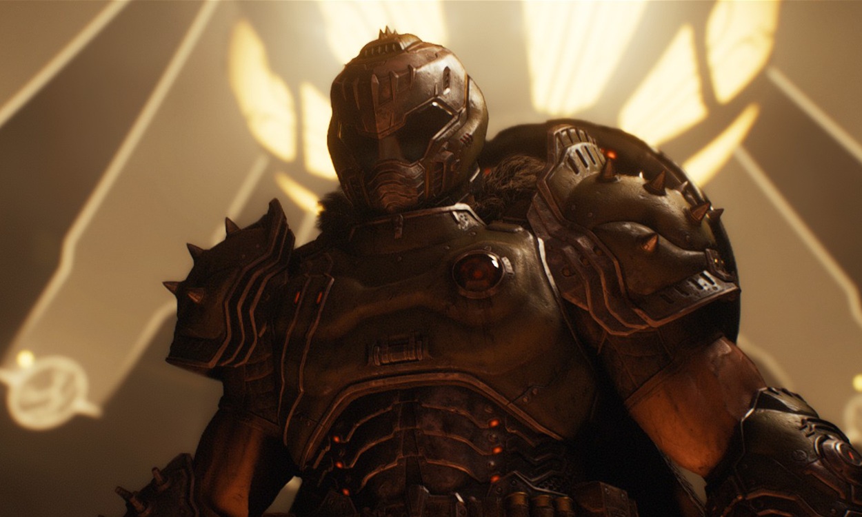 Beebom - Tech That Matters