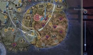 All Elden Ring Nightreign Events Explained | Beebom