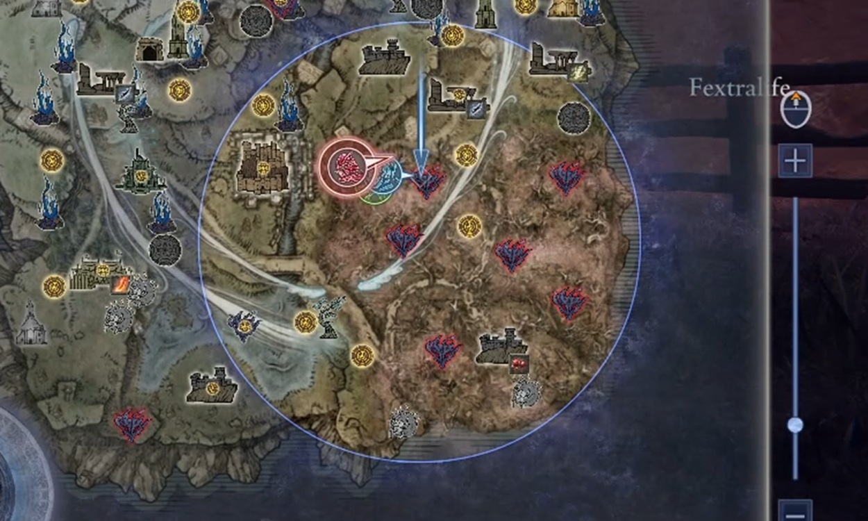 All Elden Ring Nightreign Events Explained | Beebom