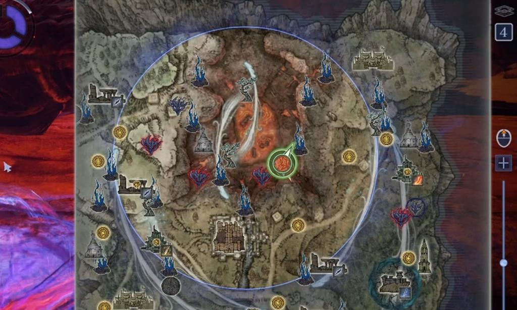 All Elden Ring Nightreign Events Explained | Beebom