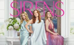 Aparna Ukil Author at Beebom