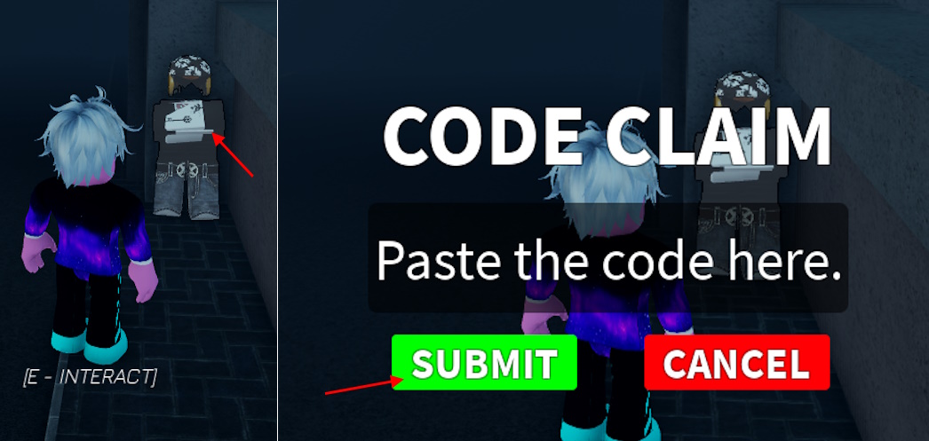 Sorcerer Battlegrounds Codes (October 2025) | Beebom