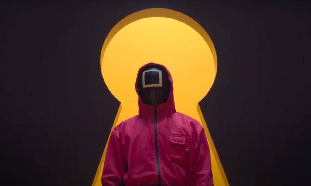 Squid Game Season 3 Teaser Trailer Released: Time to Play One Last Time ...