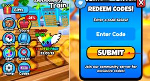 Superhero Legends Codes (January 2026) | Beebom