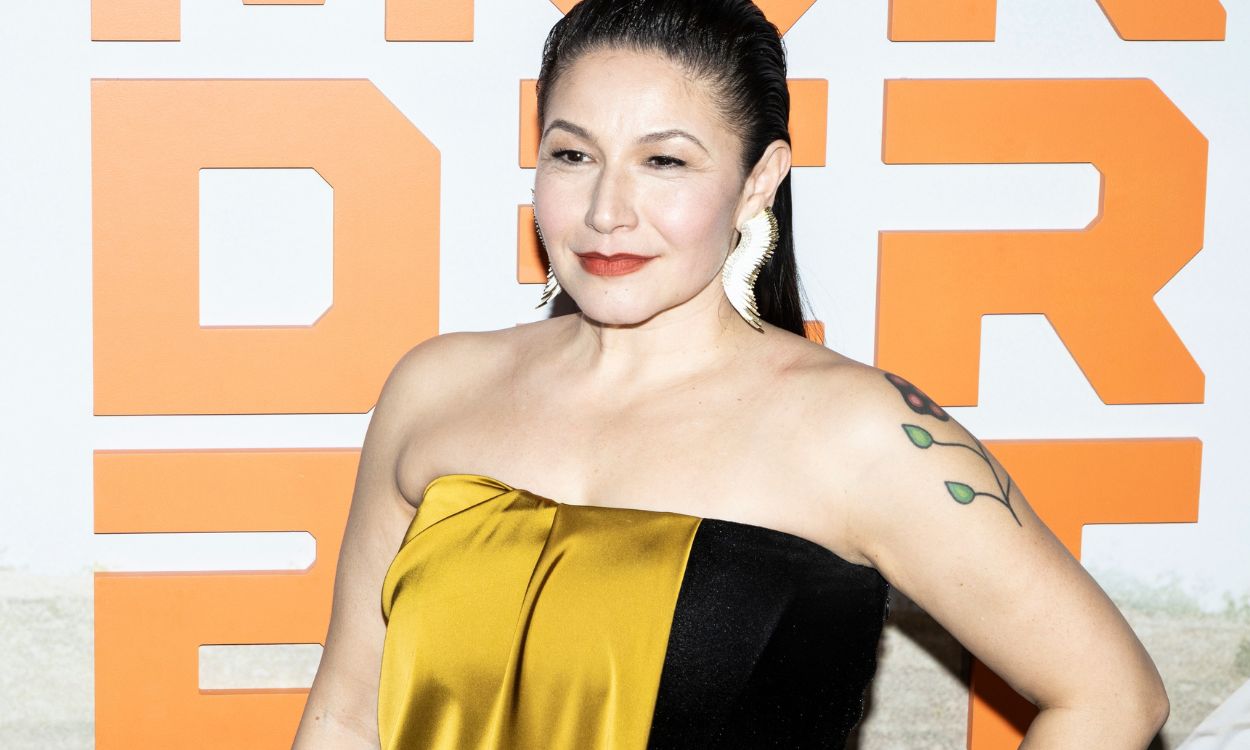 Murderbot TV Series Cast and Character Guide | Beebom