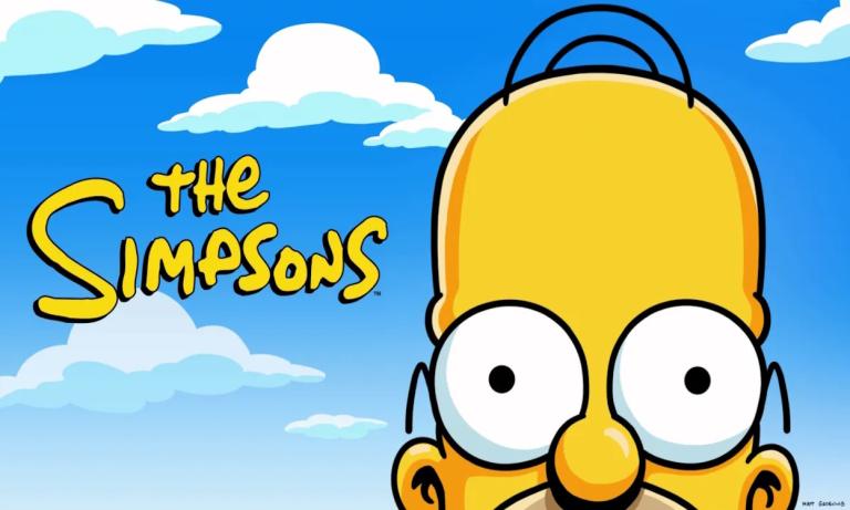 Fortnite Leak Hints at The Simpsons Collab, and I'm Already Dreaming of ...