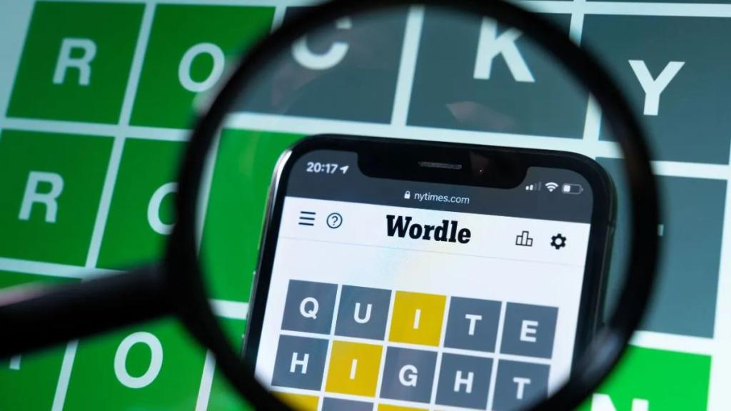 8 Best Wordle Tips and Tricks to Win This Word Game | Beebom
