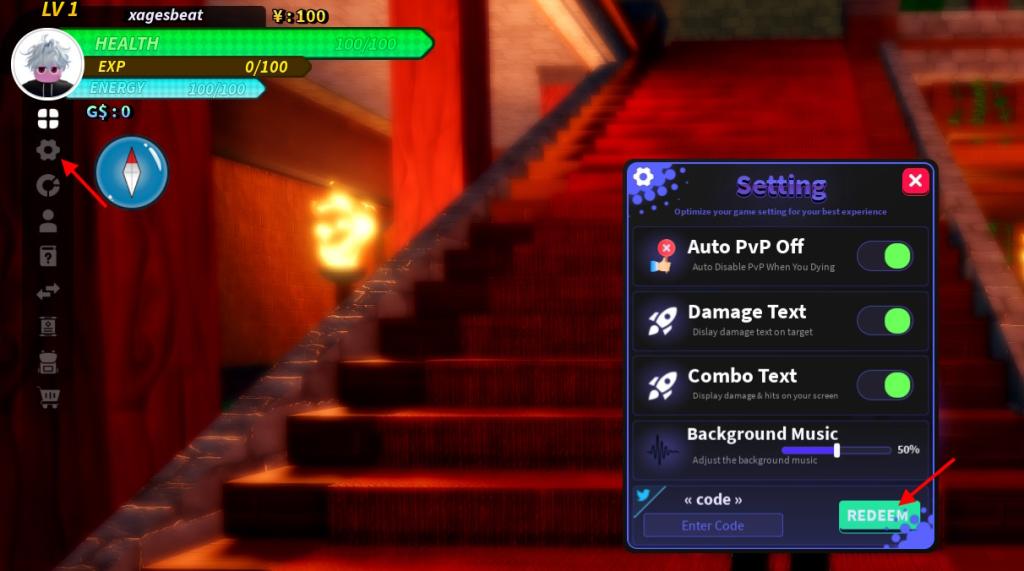 Universal Piece Codes (January 2026) | Beebom