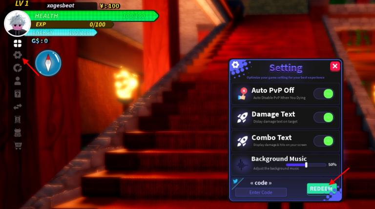 Universal Piece Codes (January 2026) | Beebom