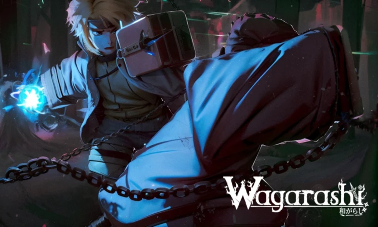 Lost Souls Codes (May 2025) | Beebom