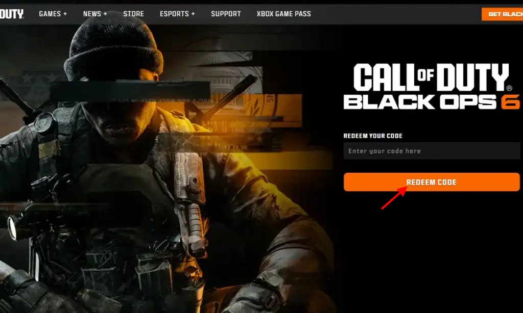 Warzone Codes (December 2025) | Beebom