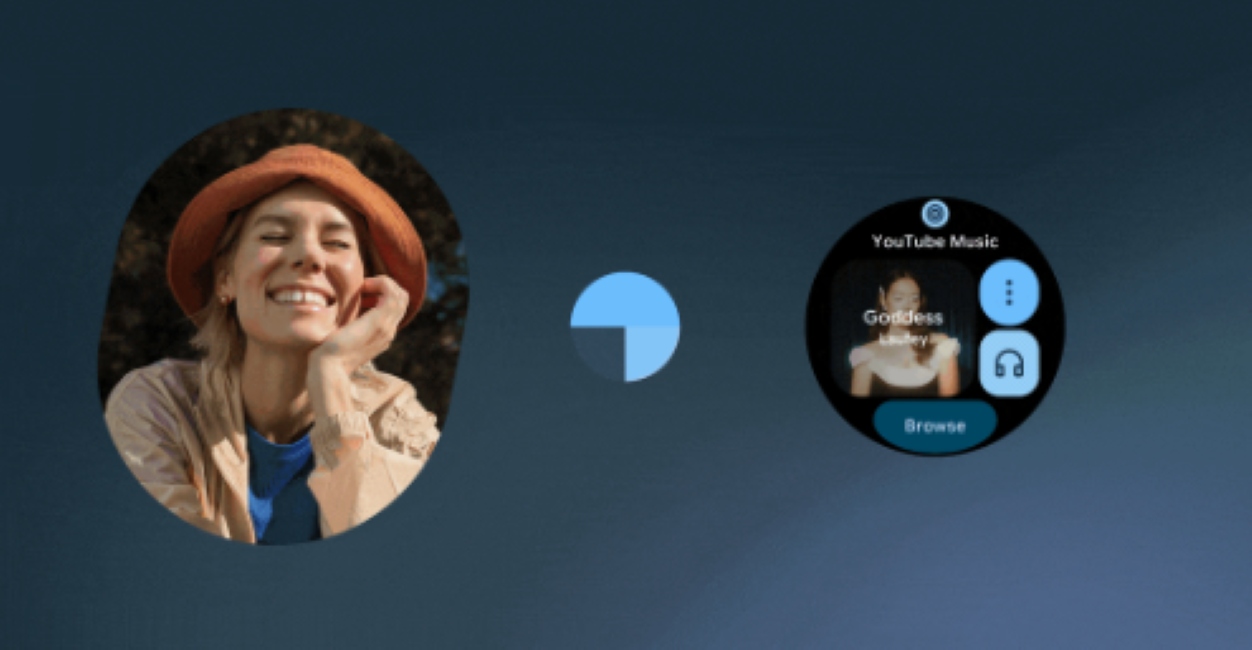 Google Officially Unveils Material 3 Expressive for Android | Beebom