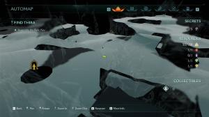 Doom The Dark Ages: All Wolf Statue Locations | Beebom