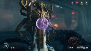 All Wraithstone Locations in Doom The Dark Ages | Beebom