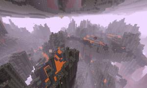 How to Get Tears Music Disc in Minecraft | Beebom