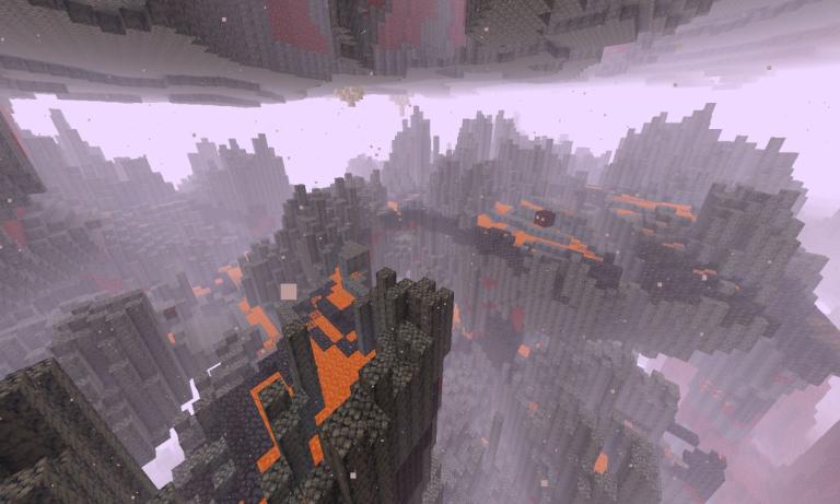 How to Get Tears Music Disc in Minecraft | Beebom