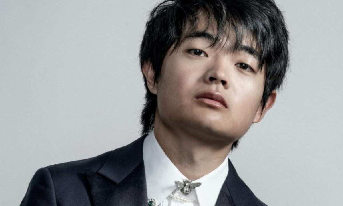 The Hunger Games: Sunrise on the Reaping Cast and Characters | Beebom