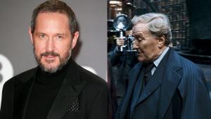 Harry Potter TV Show Cast: Meet the New Harry Potter and Other ...
