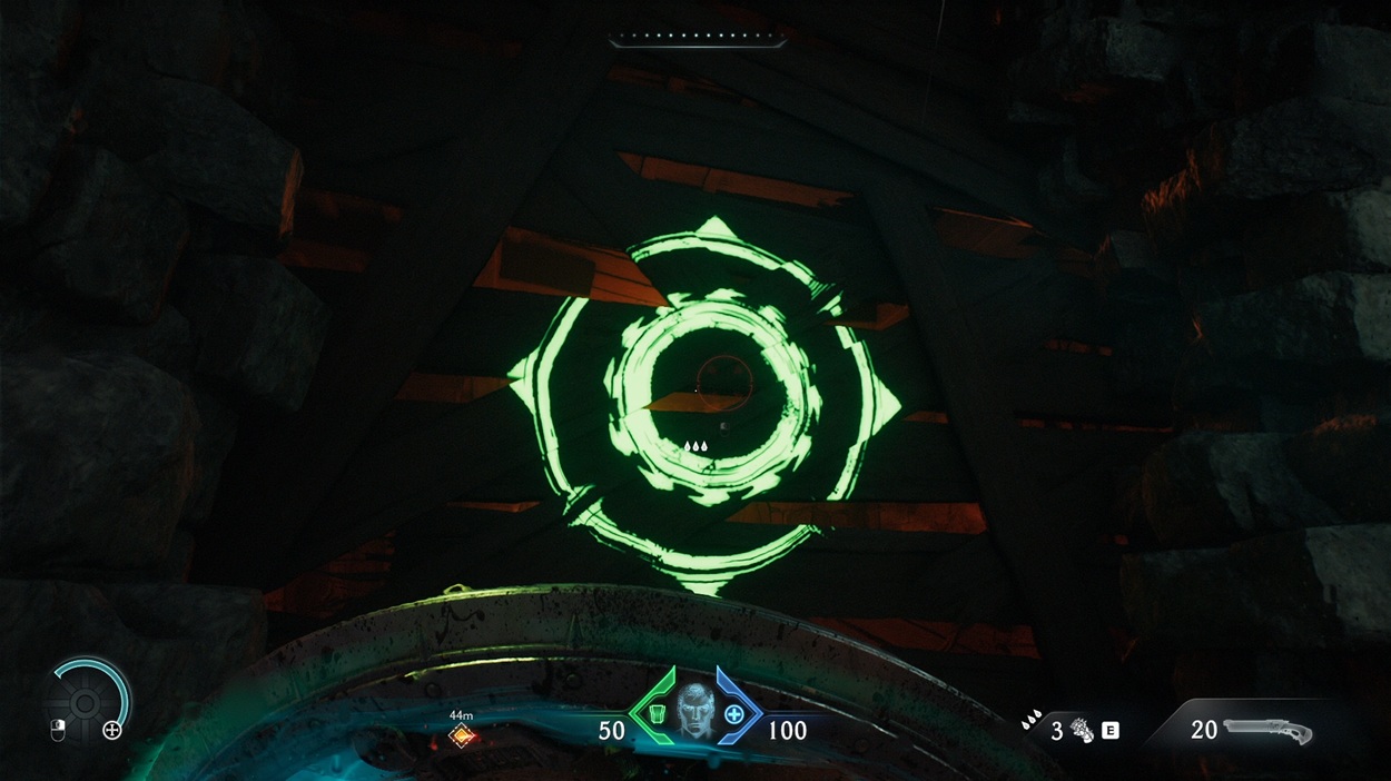 Doom The Dark Ages Shield Saw Guide | Beebom