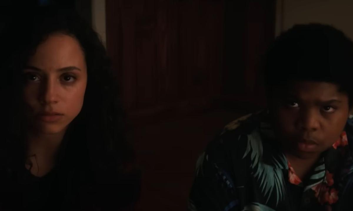 Fear Street Movies In Order of Release and Chronology | Beebom