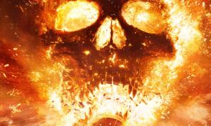 How Final Destination Evolved From an X-Files Reject Script to a ...