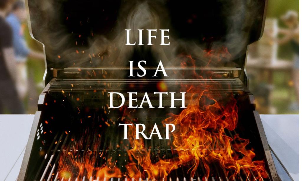 These Anime Are Now Free to Watch on Crunchyroll; Check out the List ...